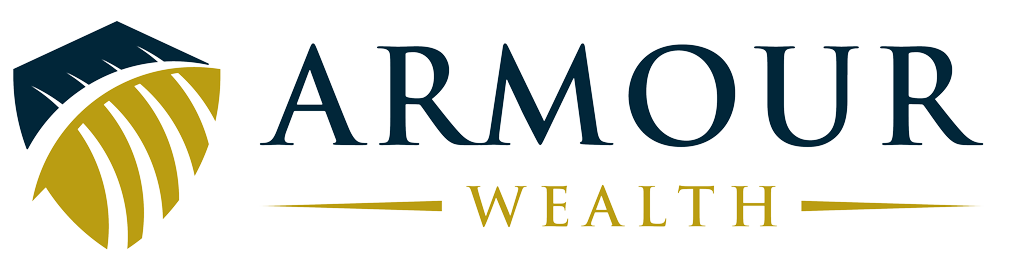 Armour Connect for Investment Planning | Armour Wealth In ON