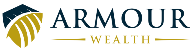 Armour Wealth ON | Financial Management & Planning Services